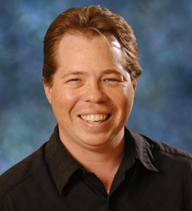Kenneth M. Rekdahl, P.E., Chief of Special Projects | Dueñas, Camacho ...